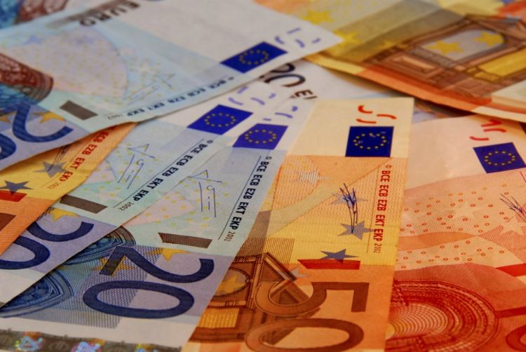 Cardiologen Amphia Breda streken teveel geld op voor adviezen ...