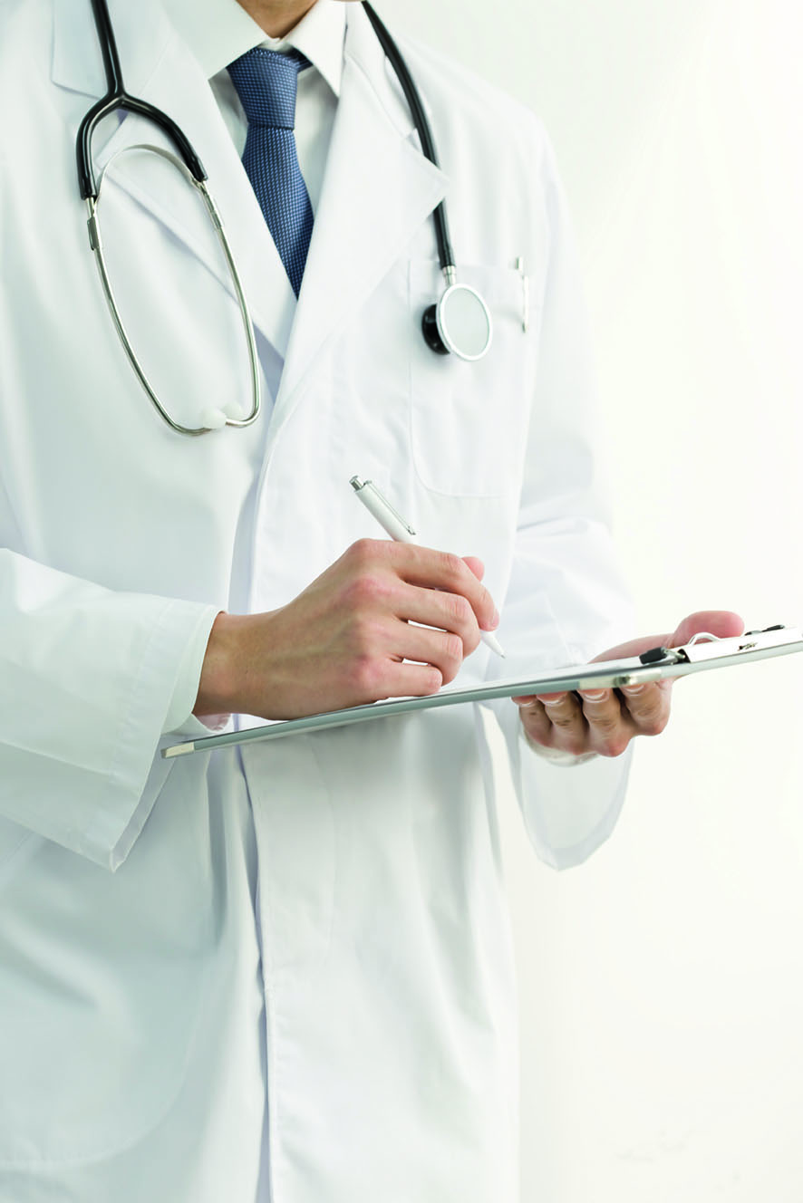Hartpatienten Nederland opent Meldpunt Cardiologie - Hartpatiënten ...